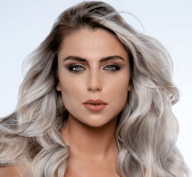 Products - Noriva Ltd